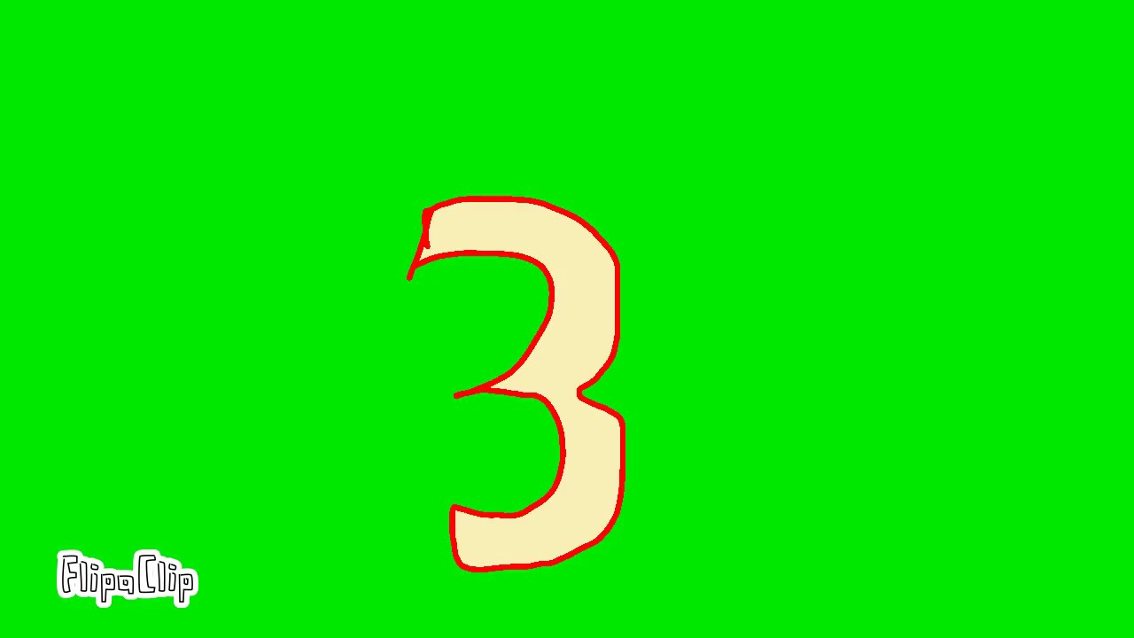 Engine Number YouTube engine-number-youtube