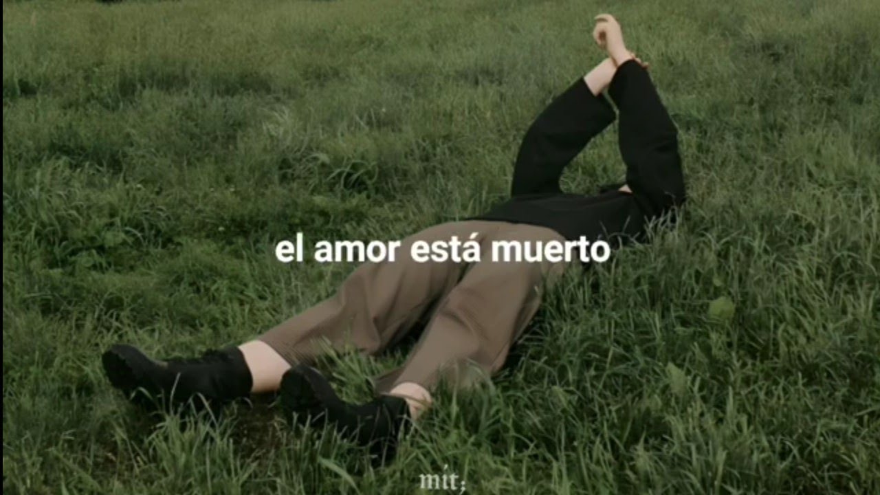 Sipper; dance in a room song (Sub. Español) - YouTube