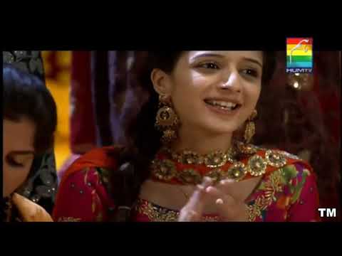 Ek Tamanna Lahasil Si Episode 3 | Fahad Mustafa-Mawra Hocane- Humayun ashraf| Hum tv | Shazuwrites