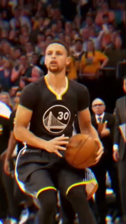 The Time Steph Curry Shocked The World…#shorts - YouTube