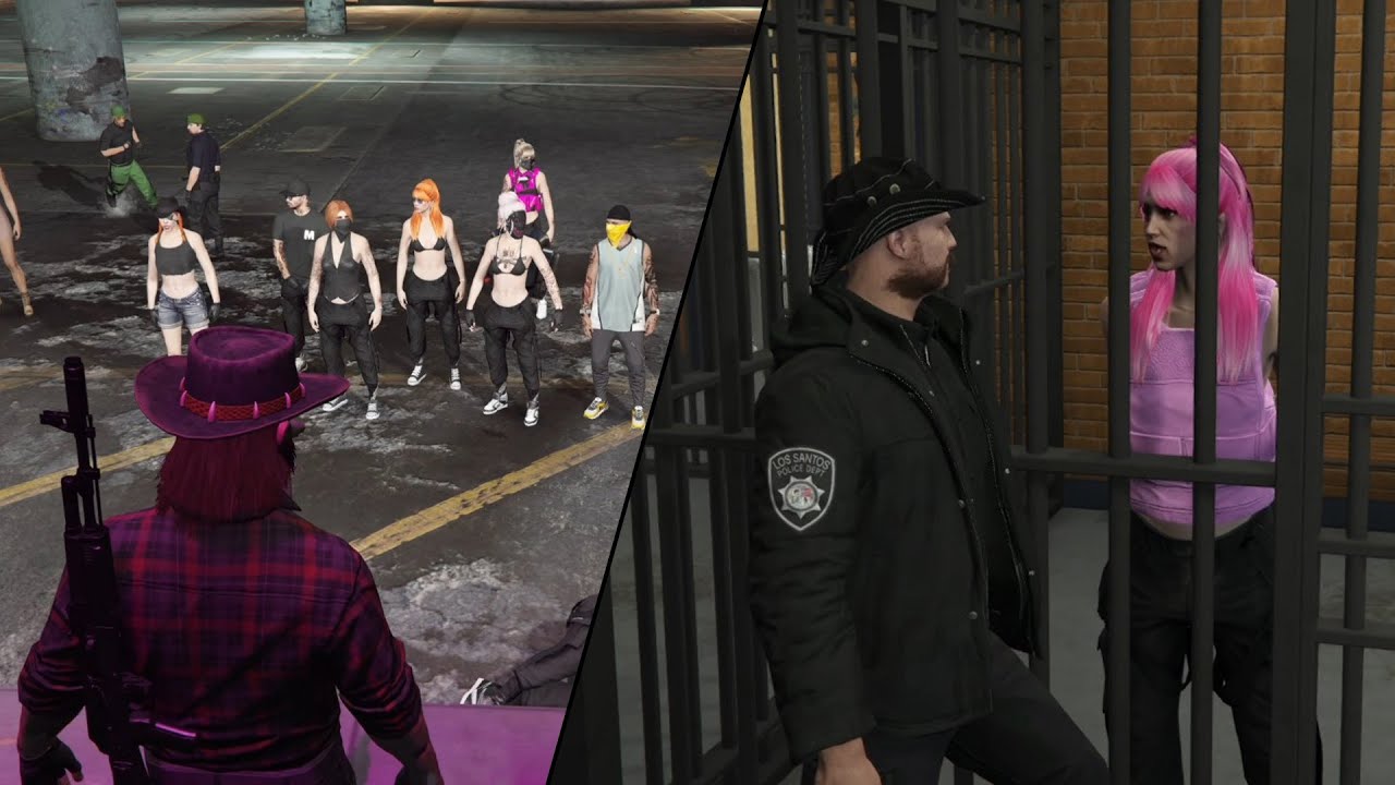 12 Aug 22 | Whippy | Dundee | Croc | H&O Event, Meth Lab, Jaylen talk ...