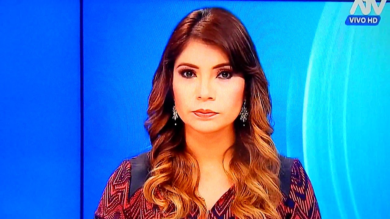 Lindas Nenas 2812 Youtube