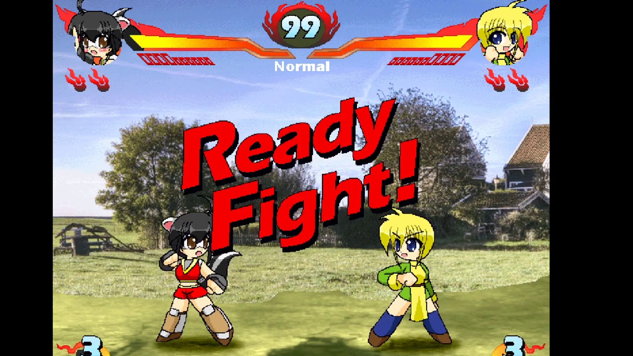 Eight Marbles 2x - Itachi Normal Playthrough - YouTube