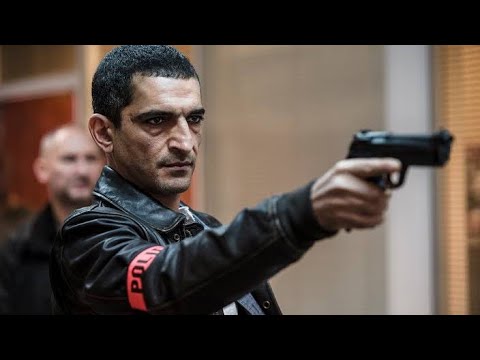 Lucy / Ben Her Yerdeyim