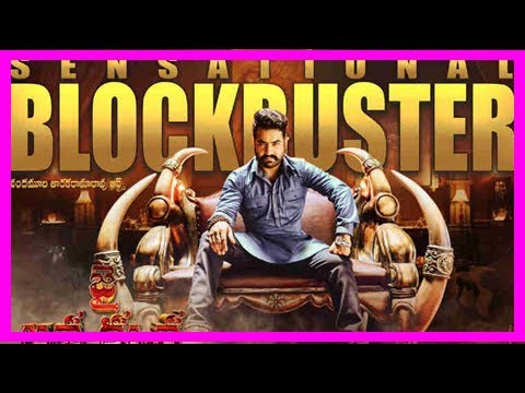 Breaking News | Wally uihlein to retire after 41 years at acushnet ...