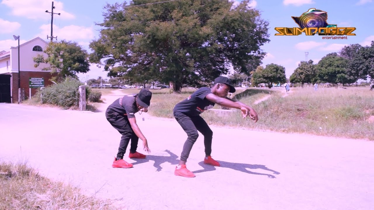 PITBULLS DANCE CREW | DANCE OFF RIDDIM RIDDIM MIX | SEP 2019 - YouTube