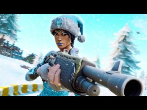 15+ Free Fortnite Thumbnails 🌌 (SFM + Motion Blur) (Chapter 2) - YouTube