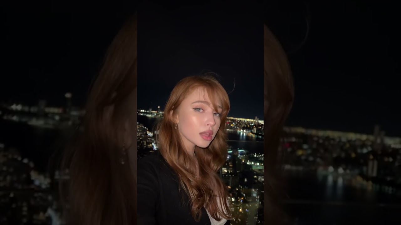 @riwww/Тренды ТикТок/👉Подпишись на канал👈 #shorts #tiktok #tiktok2021 # ...