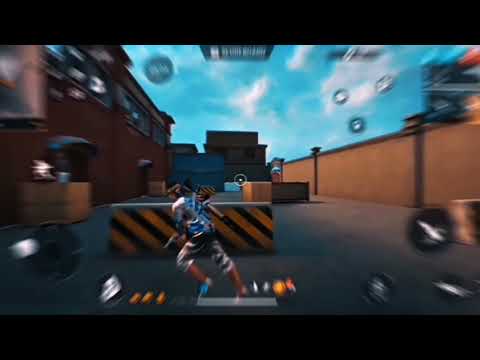 Sai bat ha 😢😢😢😢 