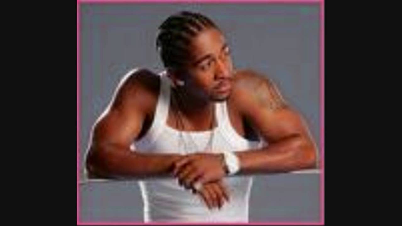 Omarion ft Flyboy Speedin Remix HD - YouTube