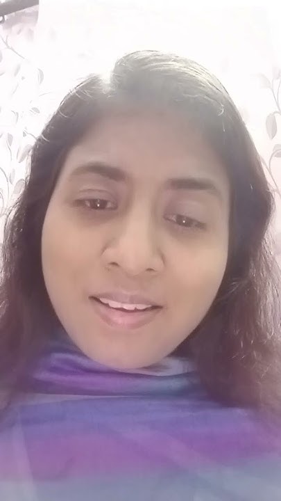 Ye Raatein Ye Mausam Cover Youtube