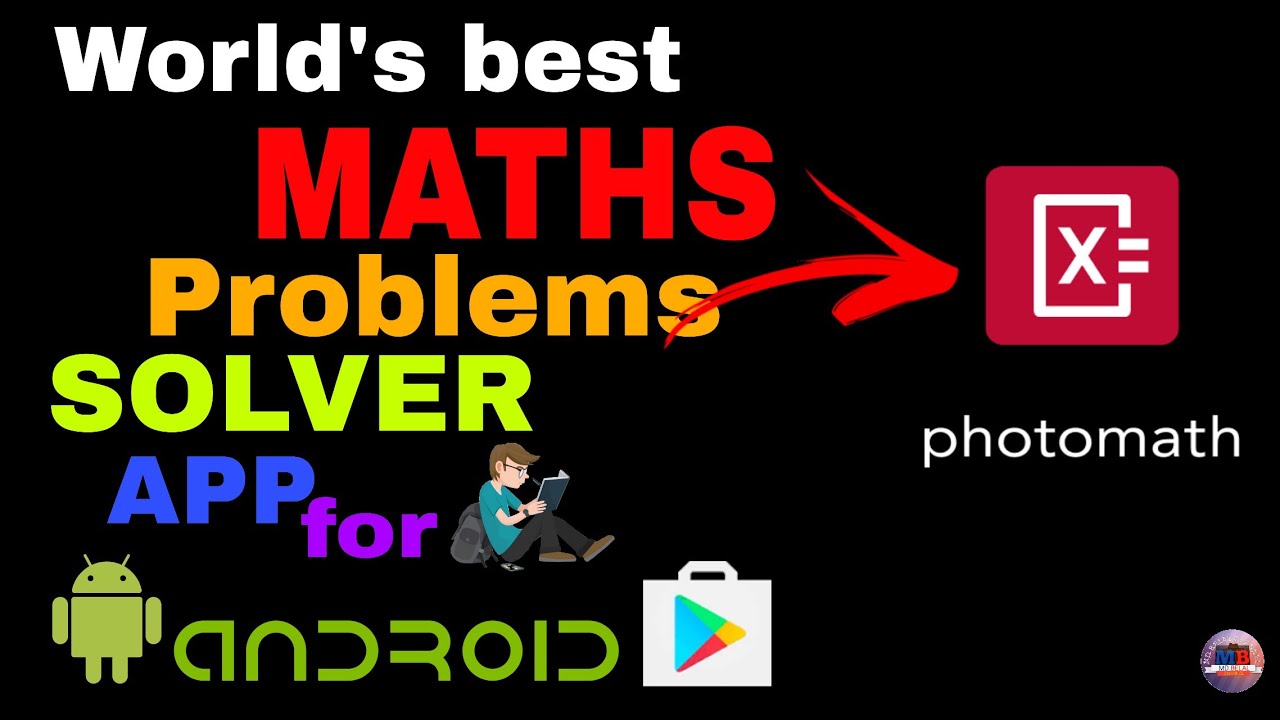 World s Best Maths Problem Solver App On Android In Hindi world-s-best-maths-problem-solver-app-on-android-in-hindi