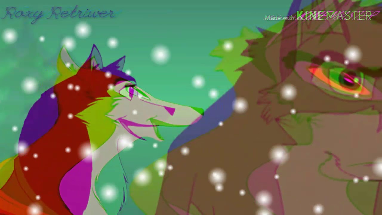 Ånîmåsh Stereo Love Remix short mv - YouTube