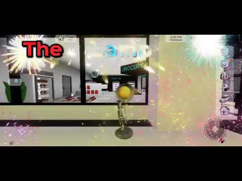 The Lamp Show Intro - YouTube