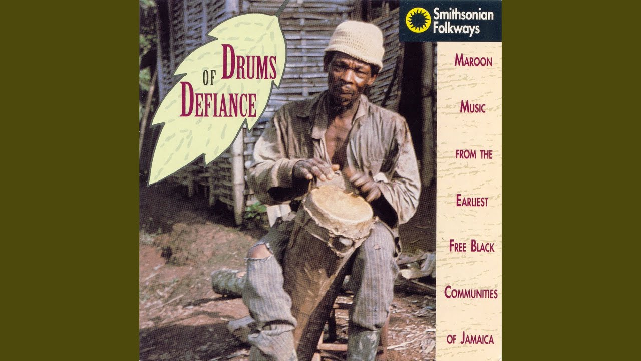 Grandy Nanny - YouTube