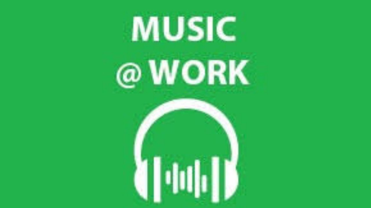 Music For Work Music For Motivation During Exercise Music For Life music-for-work-music-for-motivation-during-exercise-music-for-life