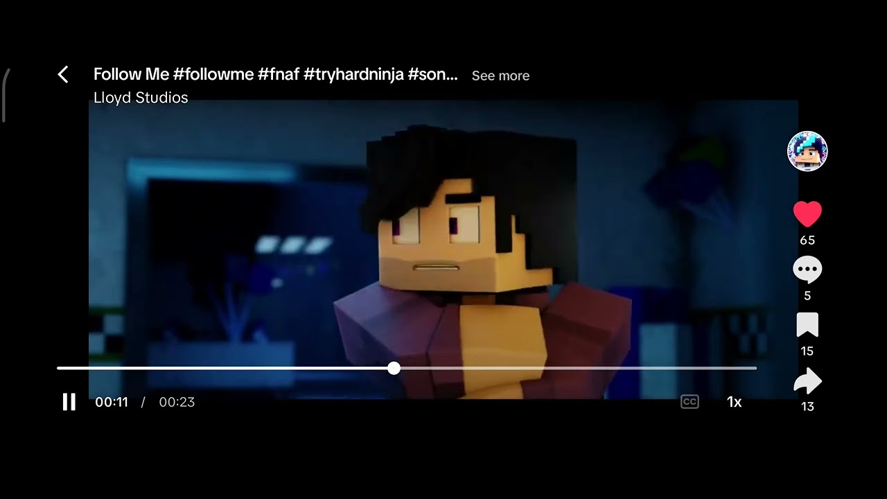 this trailer was deleted by keycombks @KeyCombKS - YouTube