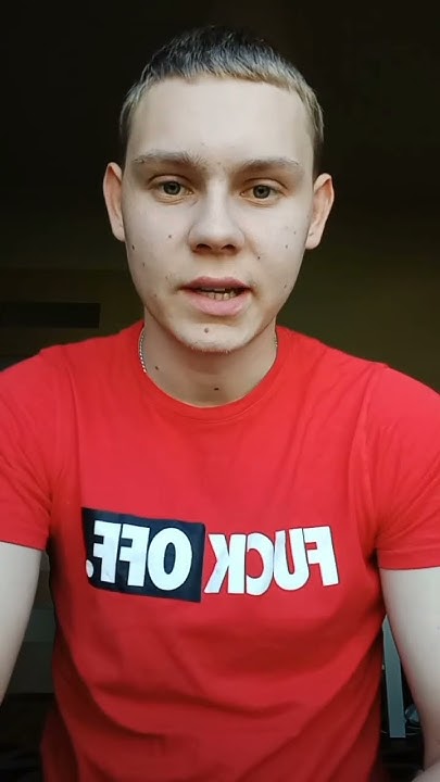 Самая быстрая машина до 100км/час😱😱😱 - YouTube