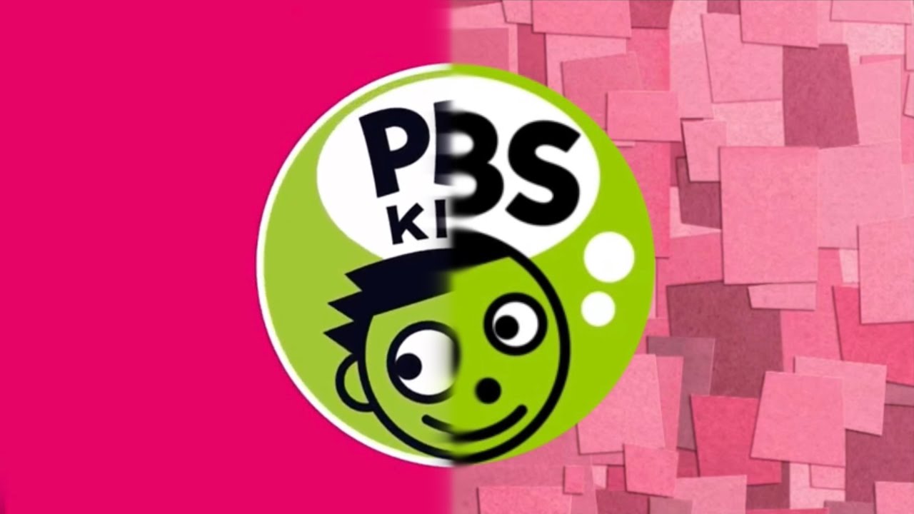 PBS kids video app intro 2013-2022 (2008-style) - YouTube