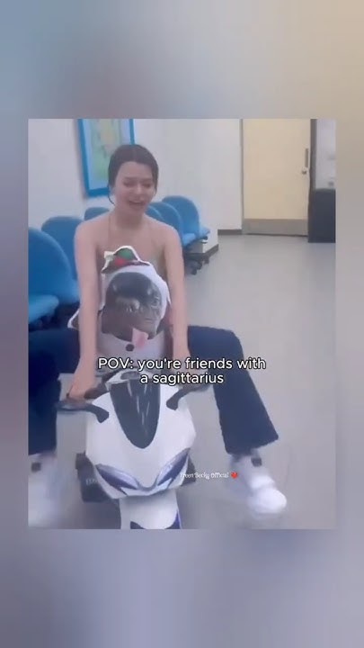 When You 🫵🏻Grow Up 😂With Freen & P'Nam 😂#freensarocha #beckyarmstrong #freenbeck #freenbecky ...