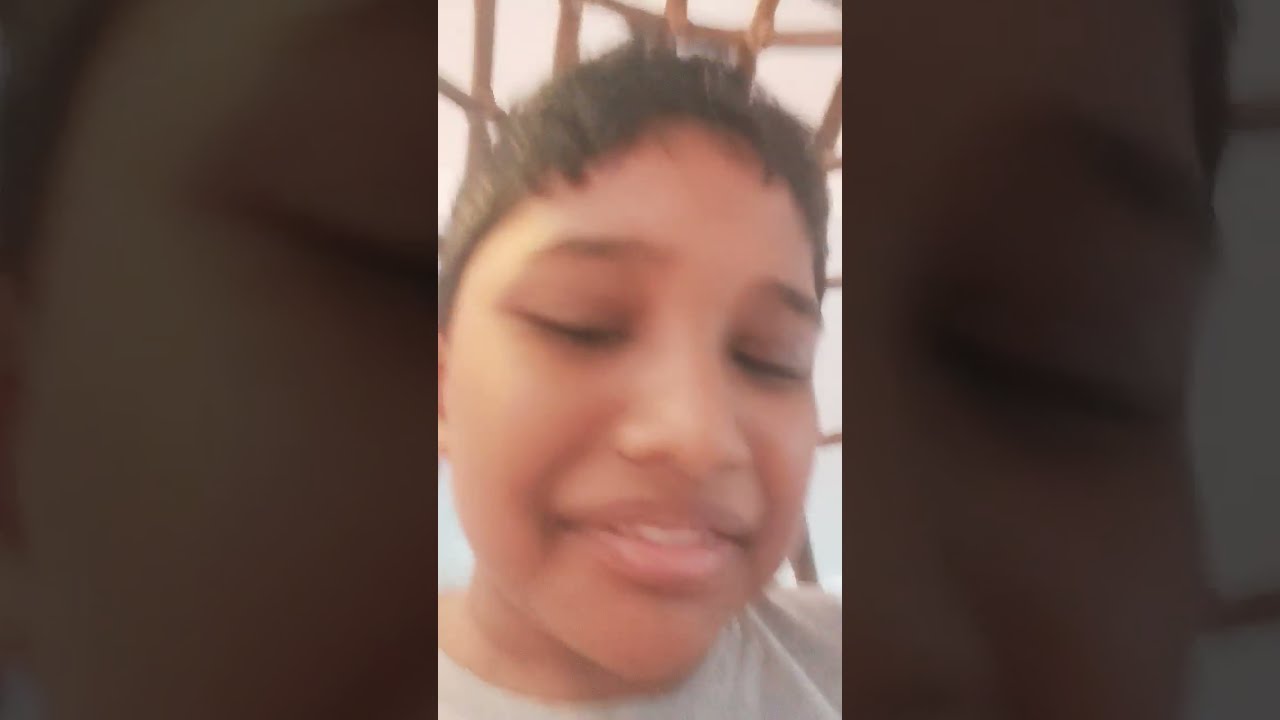 Me Learns How To Flip YouTube Me Learns How To Flip YouTube