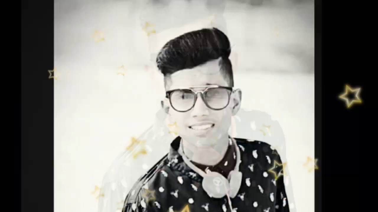 Hot Dj Gan 2020 Dj Gan English Gan মাটি কঁাপ Song - YouTube
