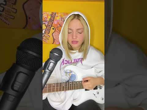 Tuğkan-Kusura Bakma (Kübra Ünlü Cover)