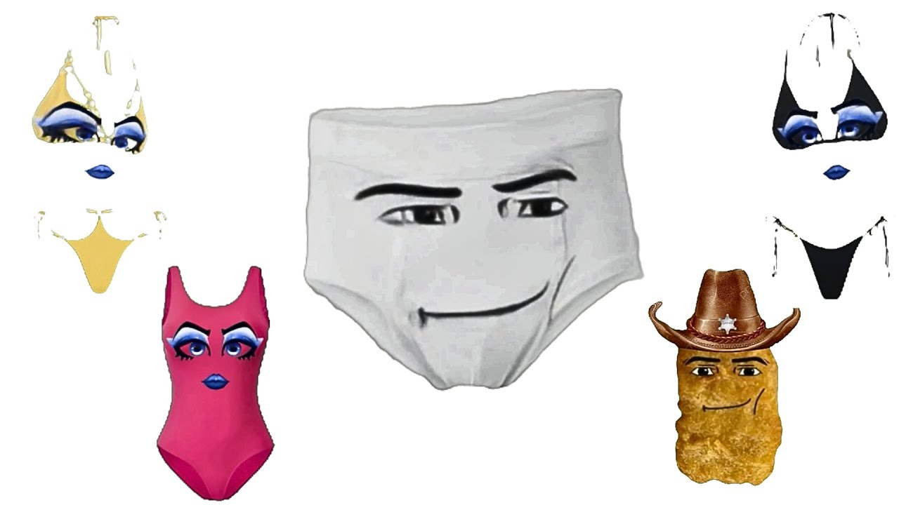 Gegagedigedagedago + MEMES - YouTube