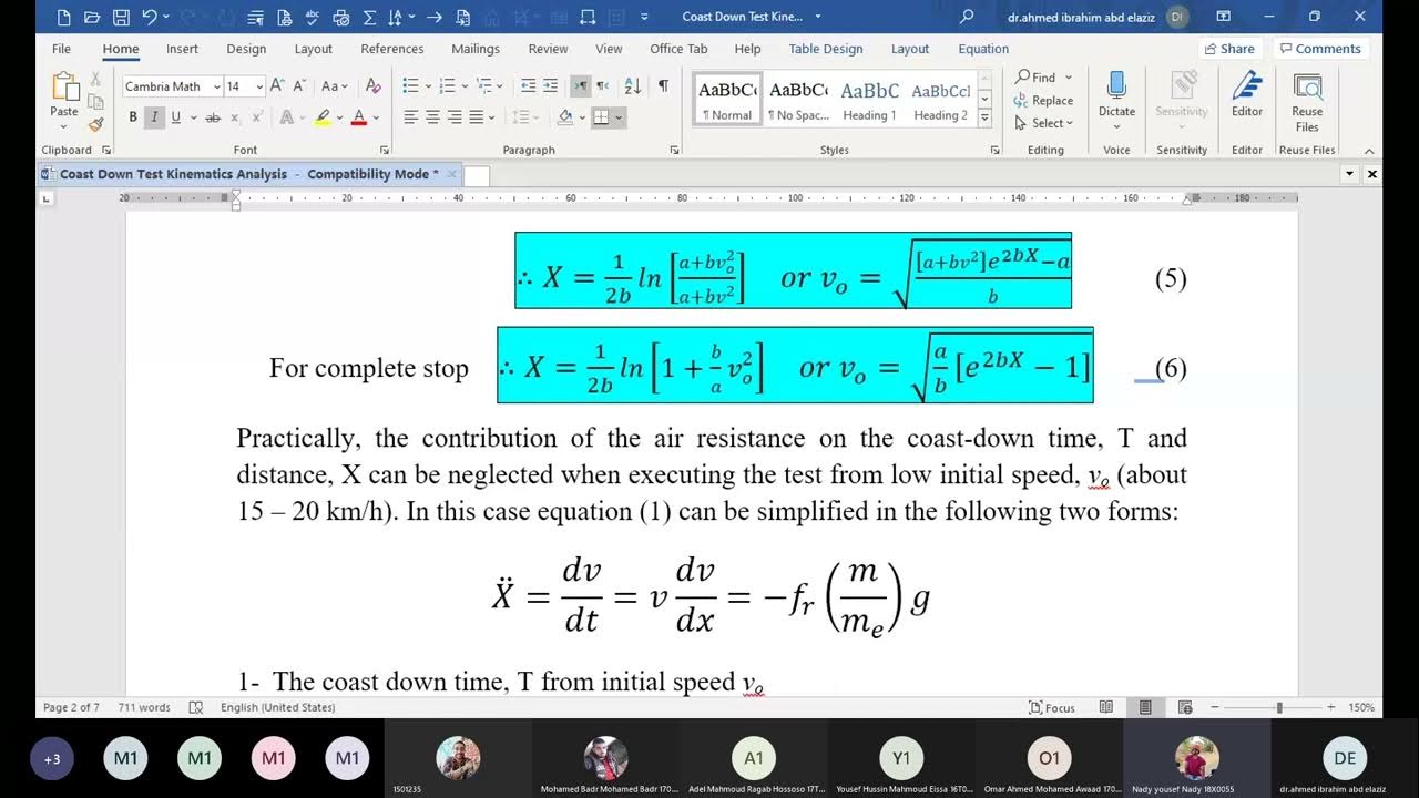 Lecture 7-2_aero - YouTube