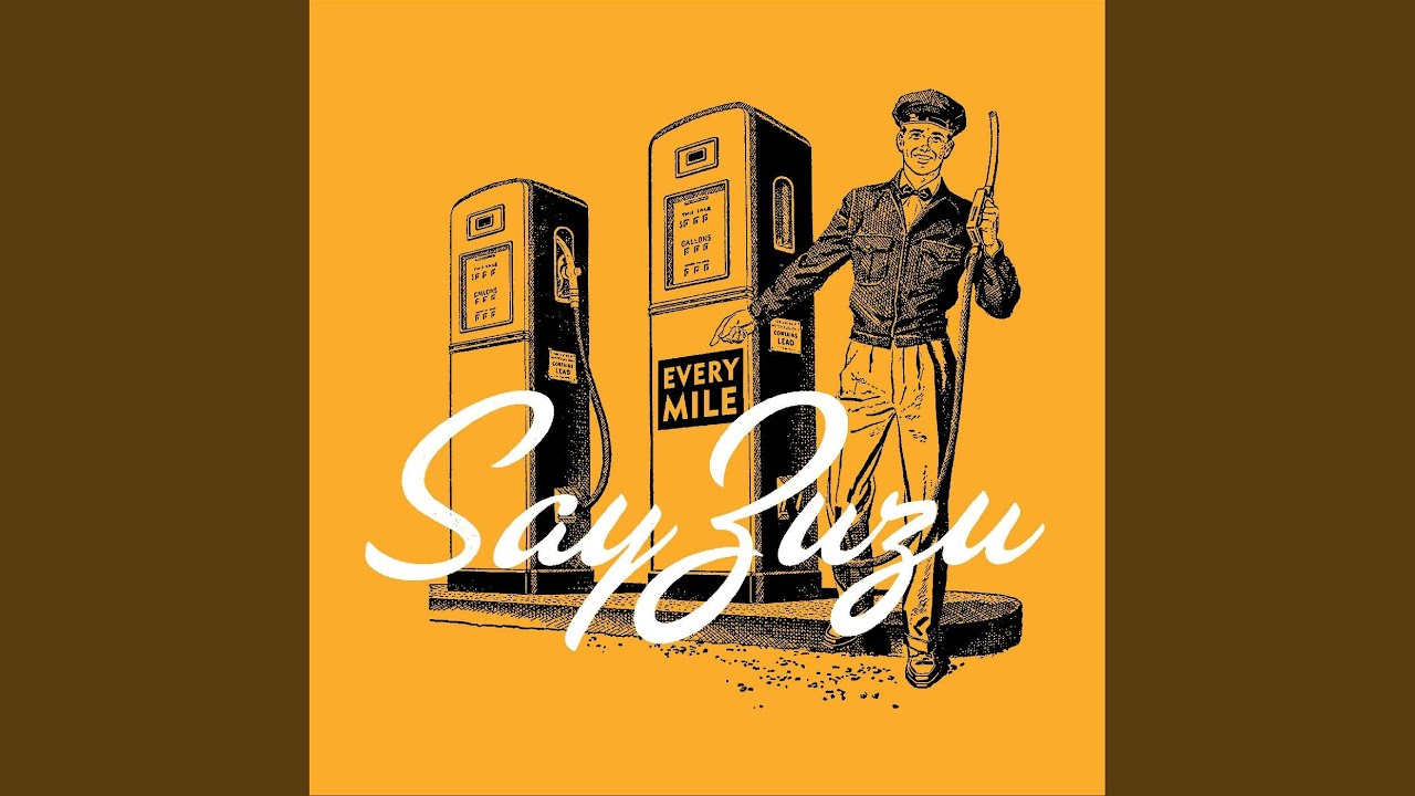 Good Girl (Acoustic Demo) - YouTube