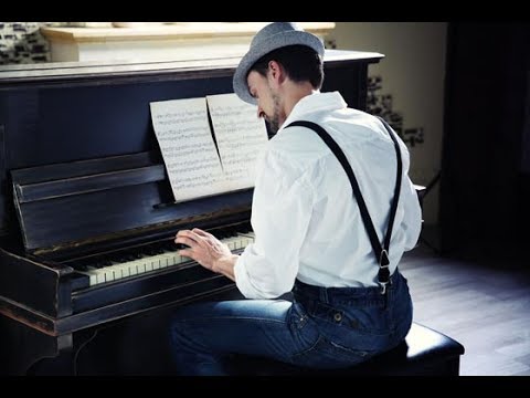 Dolya VOravskaya - TuTorial