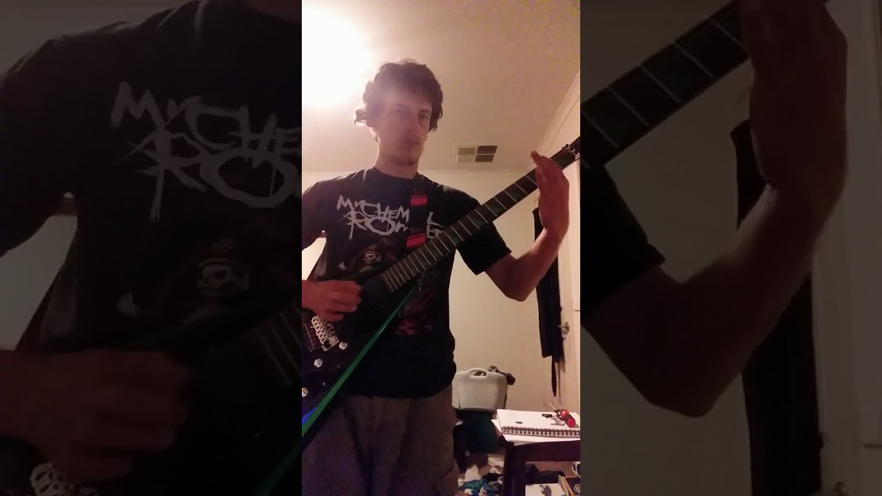 Sponge Bob meets Death Metal. - YouTube