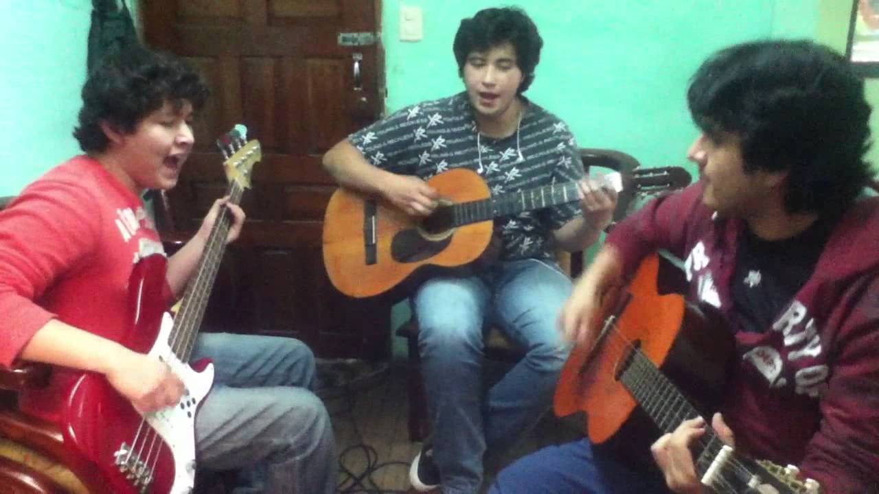 envoi - YouTube