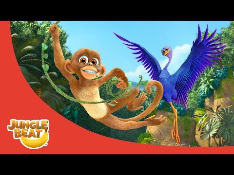 JB Season 3 Full Episode Compilation #2