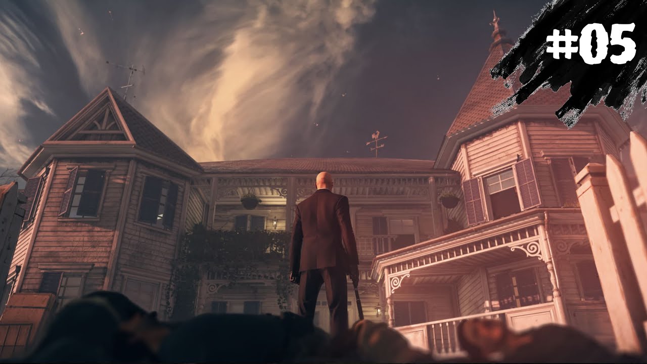 HITMAN |COLORADO| FREEDOM FIGHTERS - PROFESSIONAL - YouTube