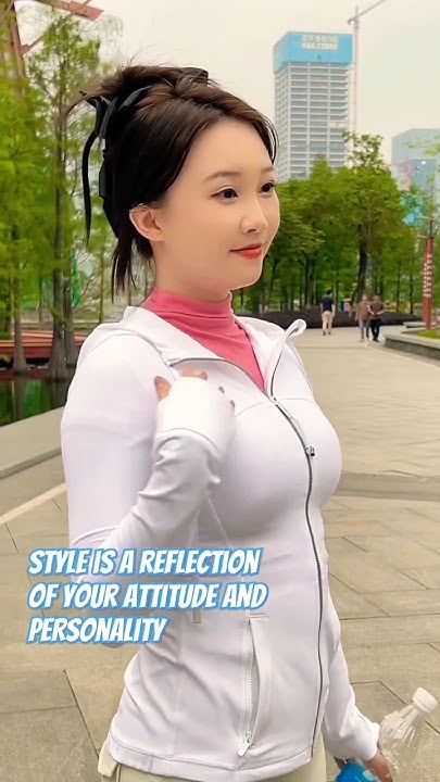 Cupid - Twin Ver (FIFTY FIFTY) - Sped up 8282 #music #nightcore #spedup #artist #usa #shorts ...