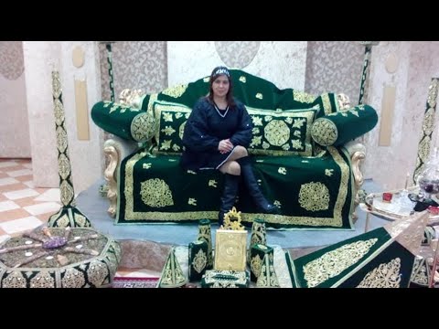 ذكرياتي مع تننشيط الحفلات بالدار البيضاء و الشمال