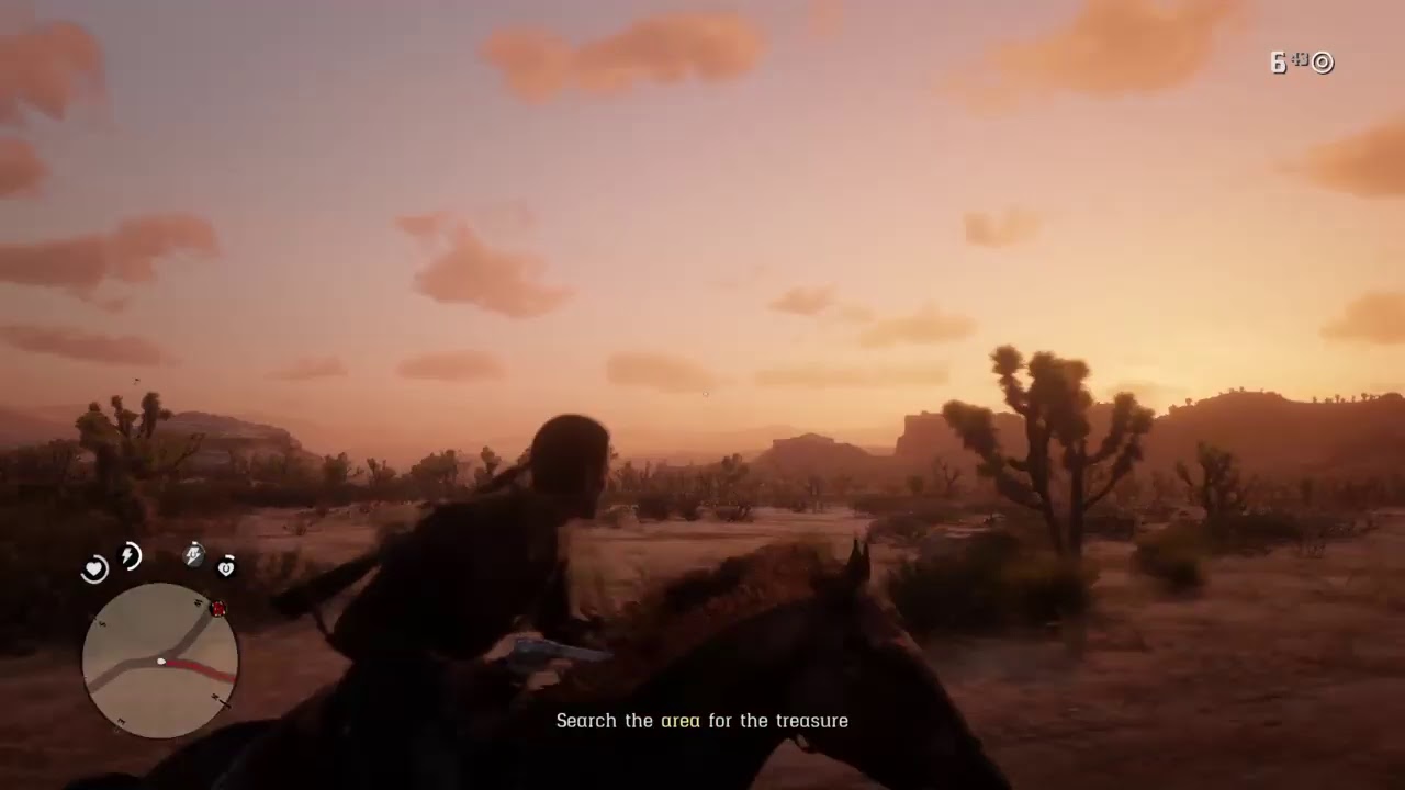 Red Dead Online Beta - Starting off in Prison! (Red Dead Redemption 2 ...