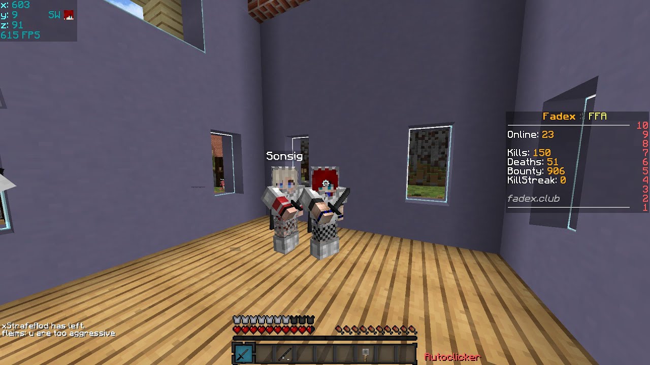 Stratus Highlights | 💍 - YouTube