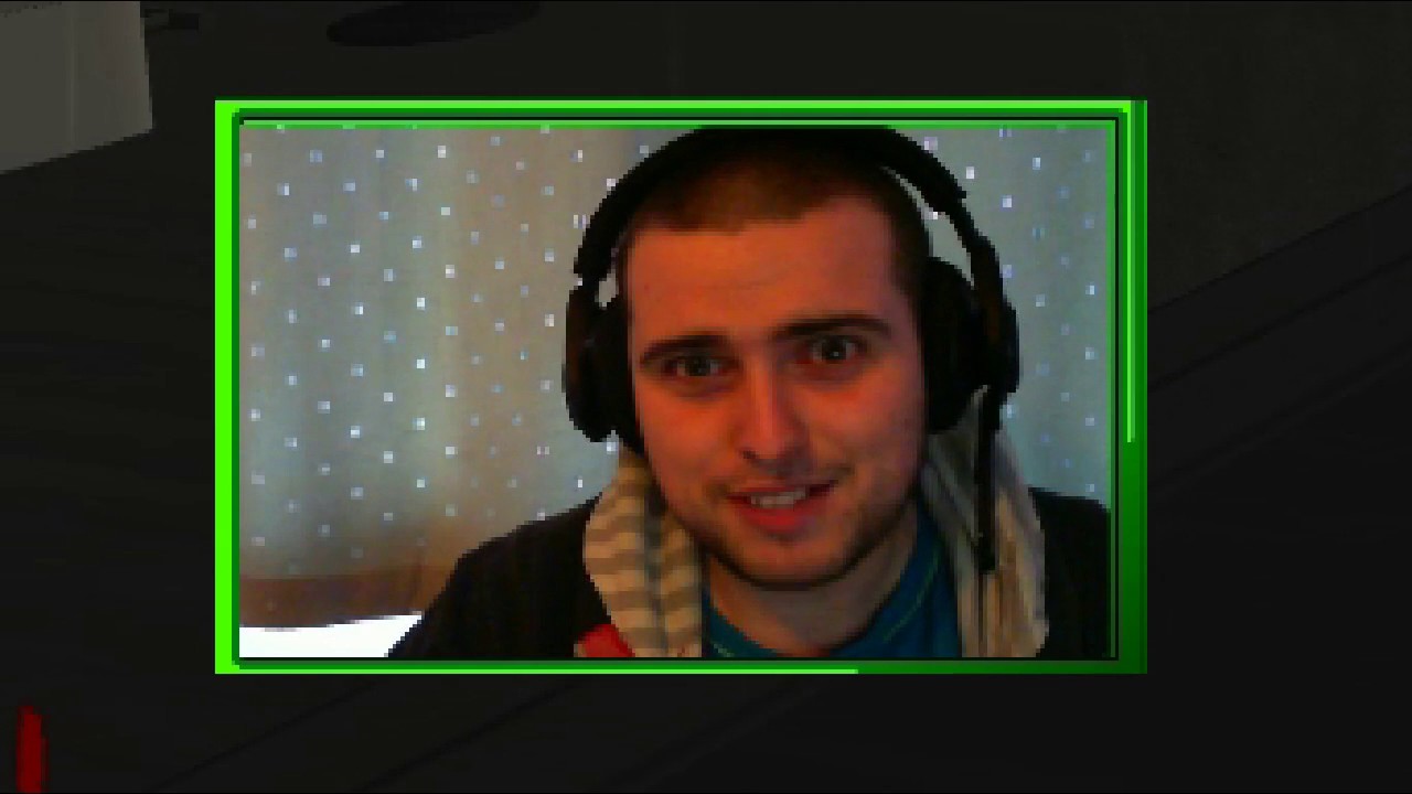 CPGN TroOpz Livestream Tomorrow 5PM UK TIME YouTube CPGN TroOpz Livestream Tomorrow 5PM UK TIME YouTube