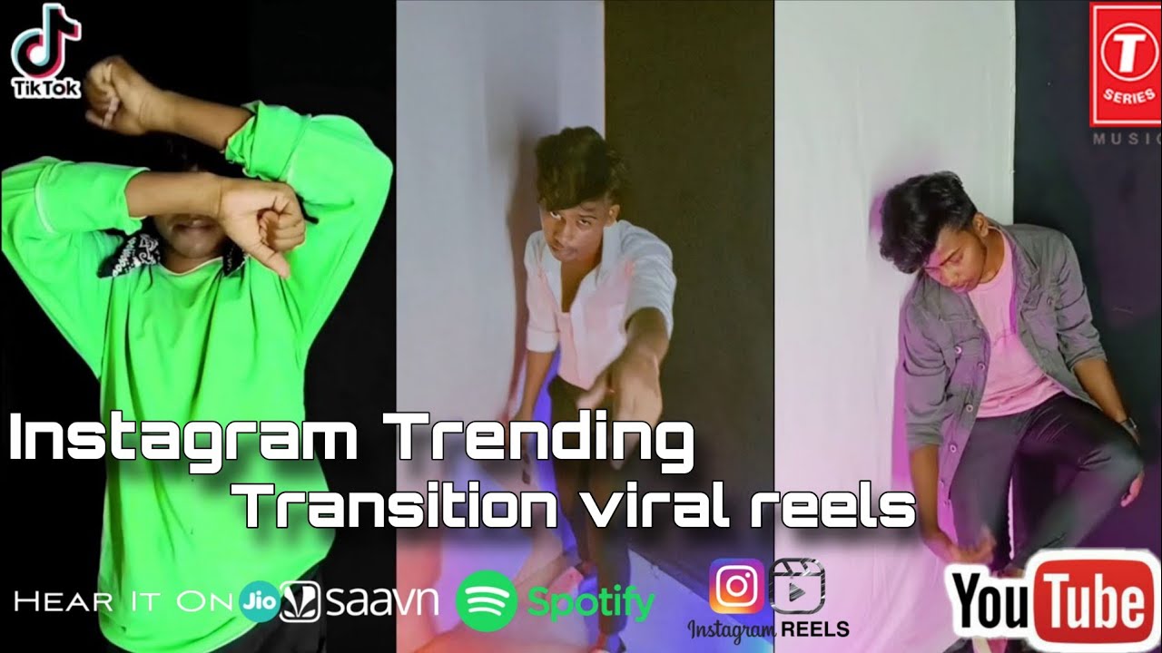 Clothes change Tik tok# 🥰🥰 Tik tok stars Beautiful 💚 ️🩵 - YouTube