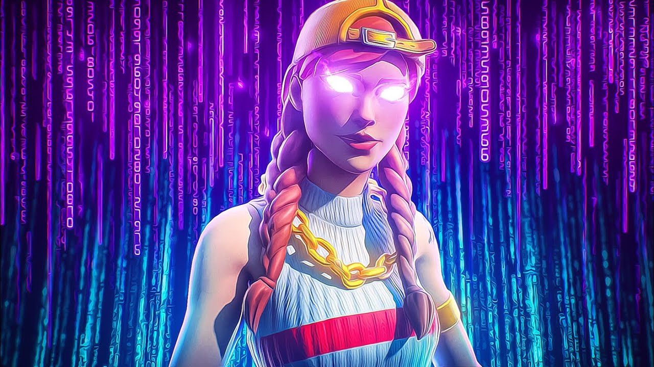 FORTNITE *PRIVATE SERVER* (DEV ACCOUNT) IN CHAPTER 3 + JOIN FRIENDS ...