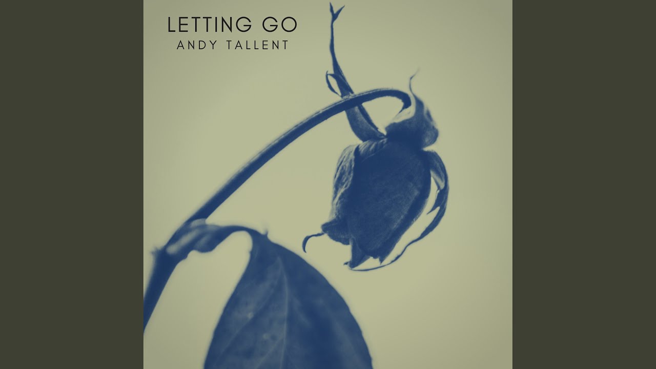 Letting Go - YouTube Music