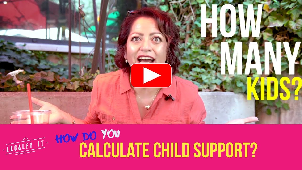 How To Calculate Child Support In New Mexico Legalfy It YouTube how-to-calculate-child-support-in-new-mexico-legalfy-it-youtube