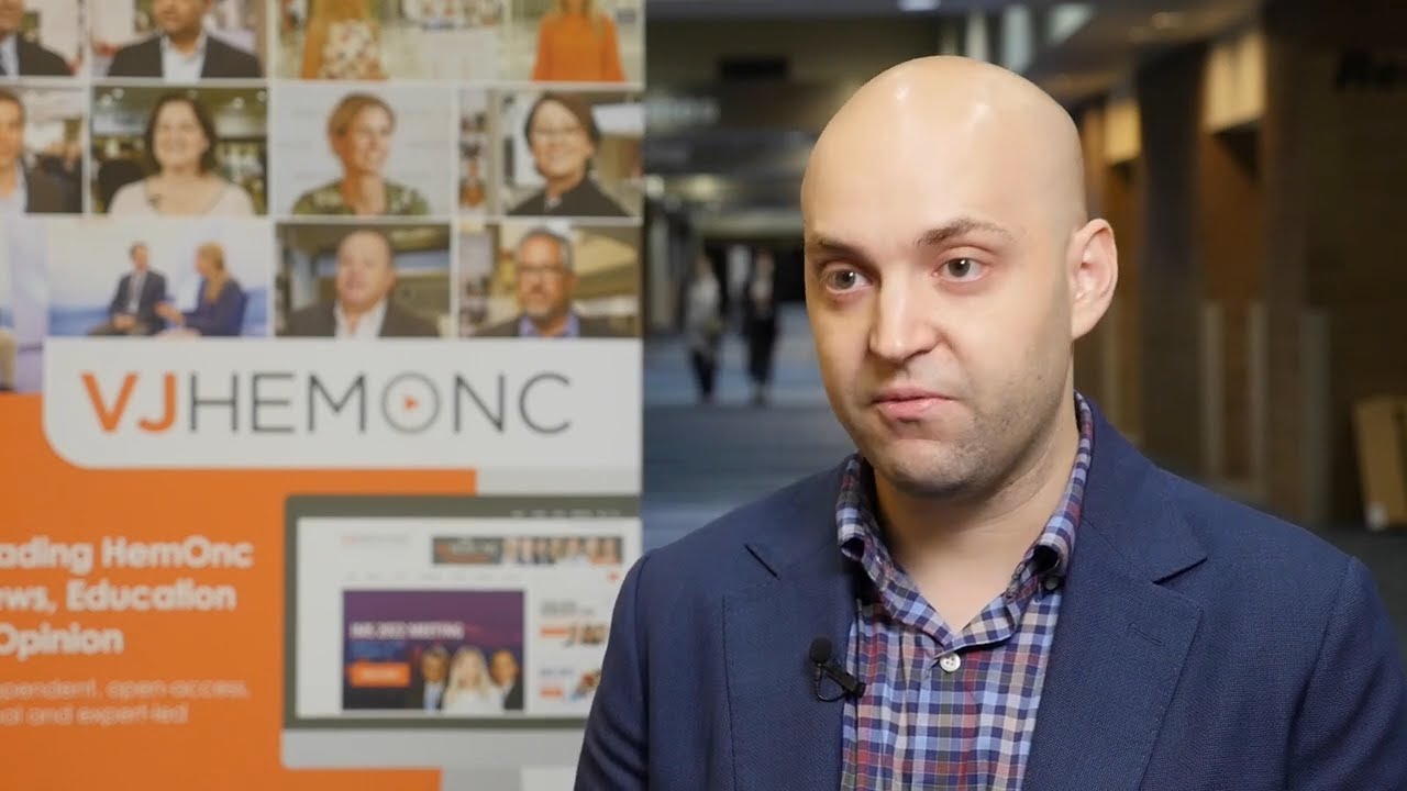 The addition of inotuzumab ozogamicin to hyper-CVAD + blinatumomab in ...