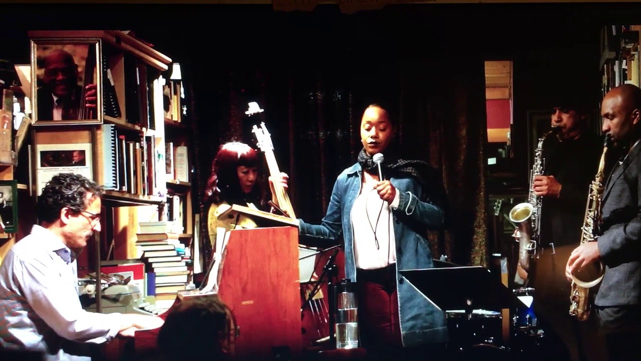 Forget Regret by RH Factor (Alto Sax Solo by Riley Bandy) - YouTube