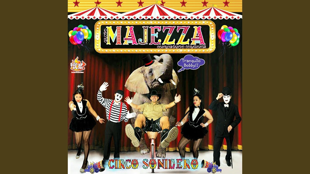 Vamos a Bailar (feat. Kiana Jimenez) - YouTube