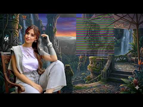 Dusunme Unutmuşam - Tural Davudlu & Umman Zali | Goz Yaşlarının Her Damlasında Sen Varsan SM MEDİYA 