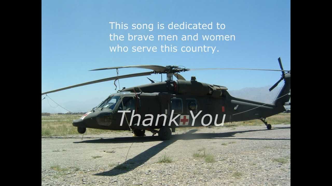 "Here With Me" by Eddie Hedges Featuring Lee Ellen Starks - YouTube