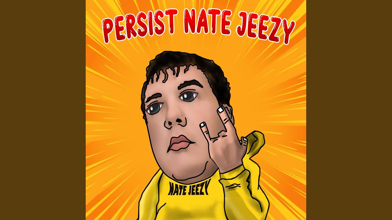 Progressions - Nate Jeezy | Shazam